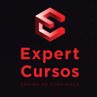 Curso Completo de Excel e Powerbi 100% Online – 365 Plus | Os melhores cursos do Microsoft 365
