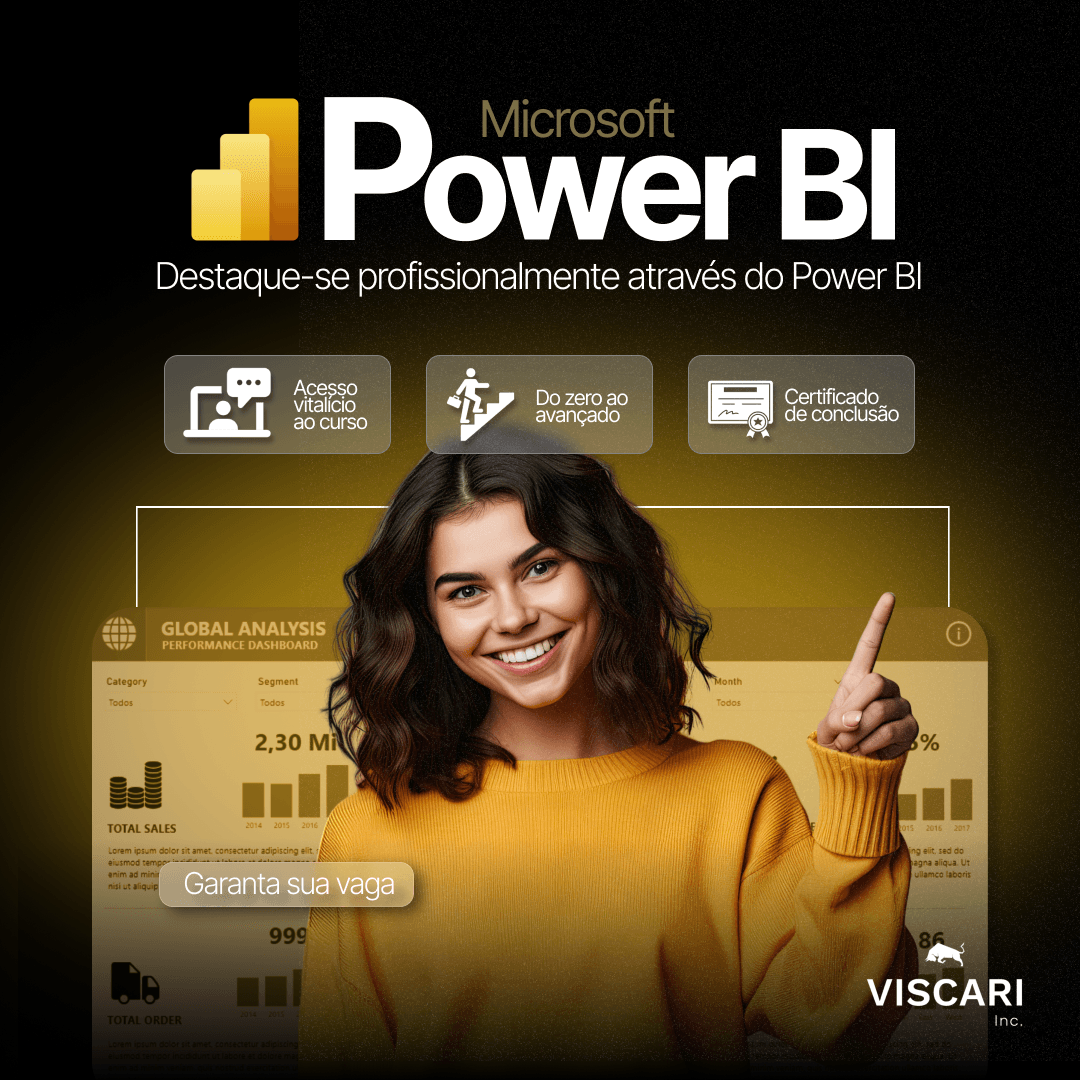 365 Plus | Os melhores cursos do Microsoft 365 – Profissionalize, cursos de Excel, PowerBi ...